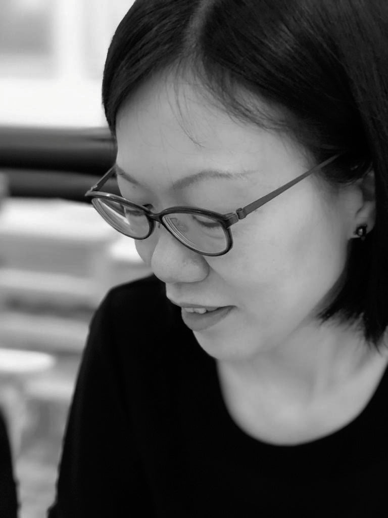 Kim Joo Goh – ceramic-loft