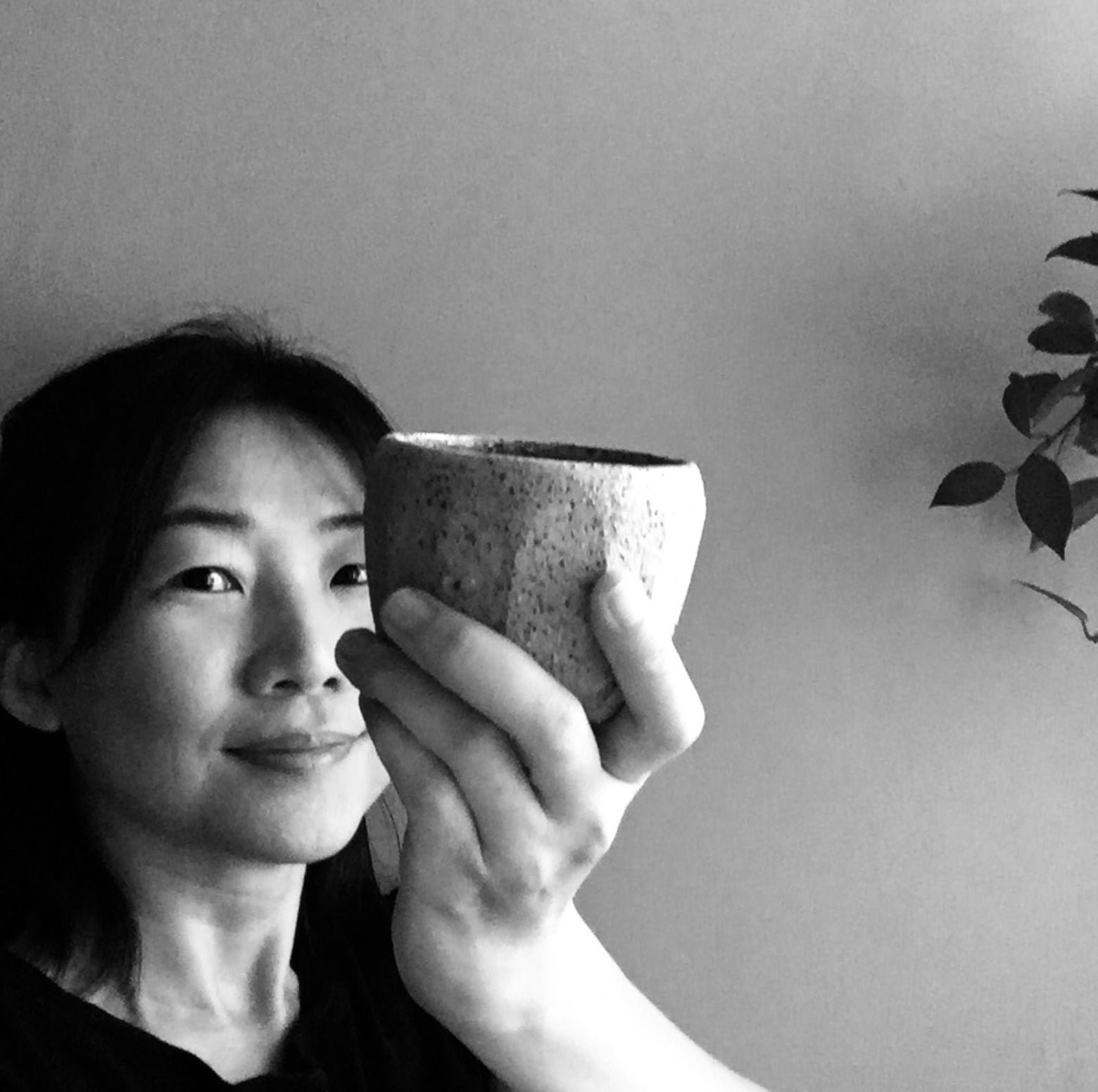 Bernice Lim – ceramic-loft