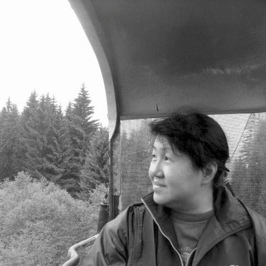 Dora Lee – ceramic-loft