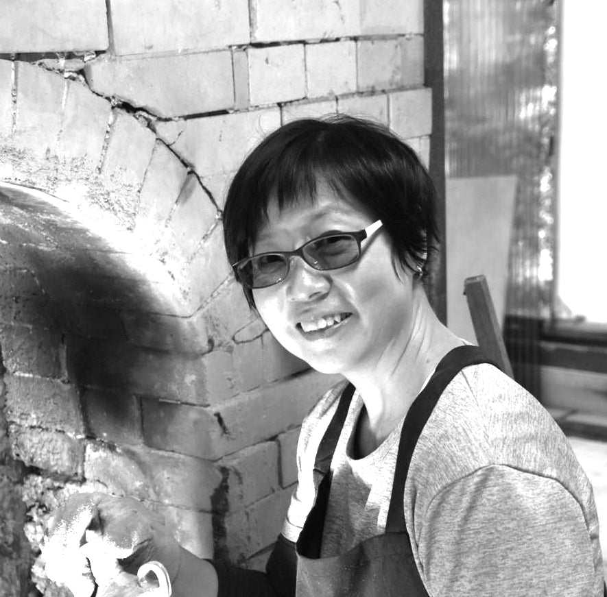 Bee Heo Shee – ceramic-loft